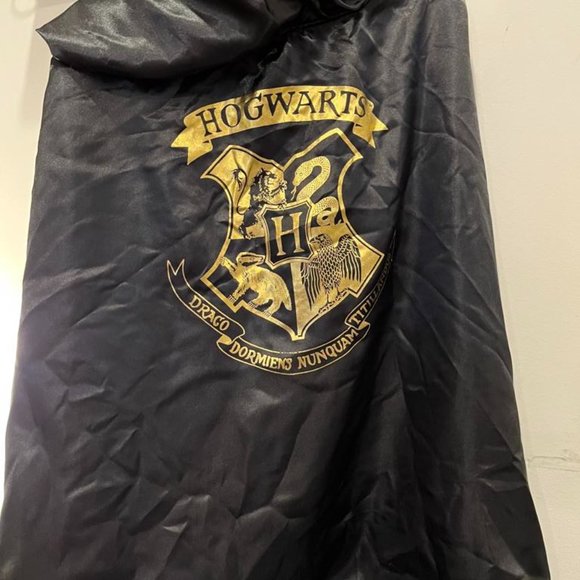 Wizarding World Of Harry Potter | Costumes | Kids Harry Potter Hogwarts ...